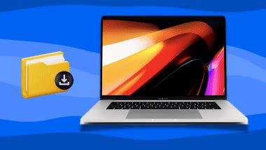 How To Manage Downloads On Mac 4 Best Strategies How To Manage Downloads On Mac 4 Best Strategies