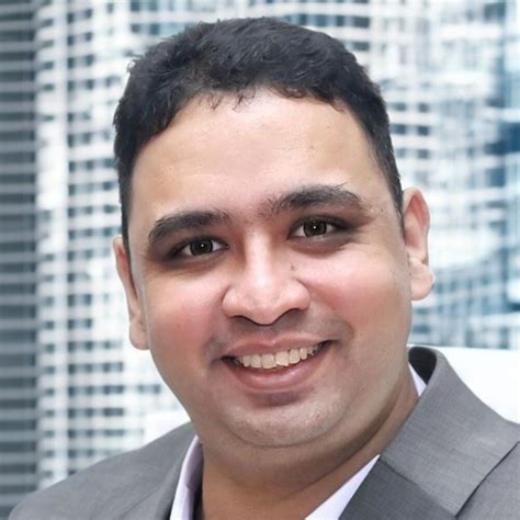 The Test Tribe Next Gen Global Software Testing Community