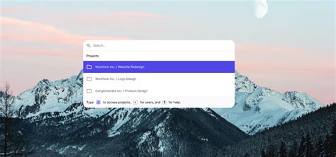 Tailwind Css Project Behance