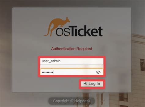 Github Iangrffnosticket Post Install Config