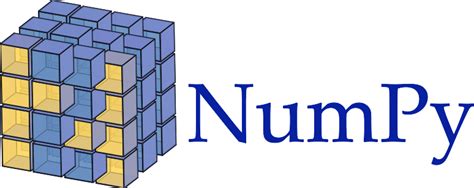 Overview NumPy V1 18 Dev0 Manual