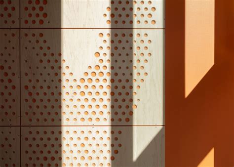 Leddy Maytum Stacy Covers Berkeley Design Centre Roof With Photovoltaics