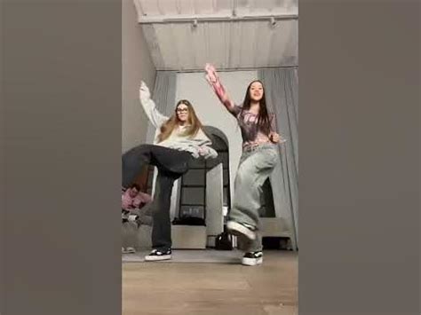 Лера и Мила ️ - YouTube