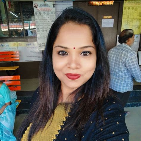 Sofia Williams Youtube