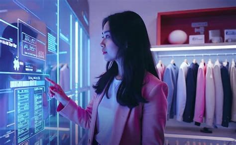 Gcp Cloud Migration Top Challenges Proven Practices And Tools