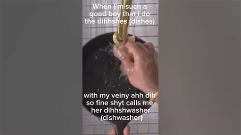 Veiny Ahh Dih Meme Memes Veiny Veinyahhdih Youtube