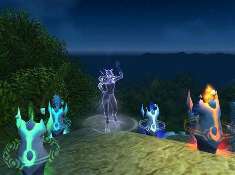 Charred Recipe Item World Of Warcraft