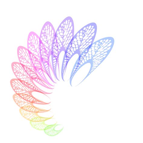 Layer Color Abstract Background 587033 Vector Art At Vecteezy