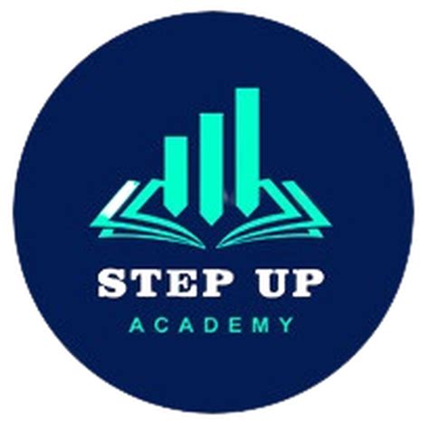 Step Up Academy For Pc Mac Windows 111087 Free Download