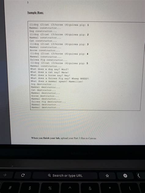 Solved Ab 12 X Slab12polymorphismpdf X