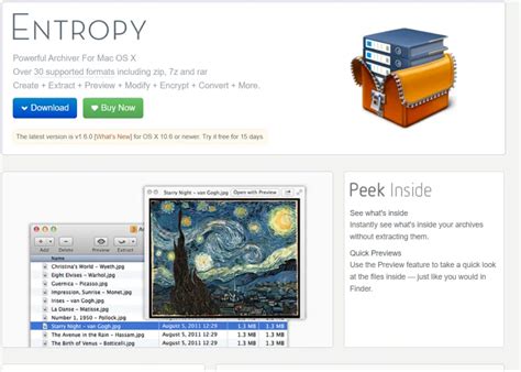 Top File Compression Software Techyv Com Top File Compression Software Techyv Com