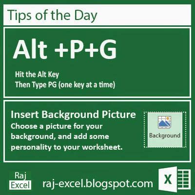 Raj Excel Tips Of The Day Microsoft Excel Short Cut Ke Microsoft Excel Microsoft