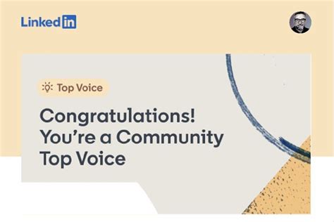 Muhammad Nazmul Huda Posted On Linkedin