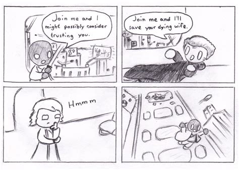 Fruit Incest Episode Iii