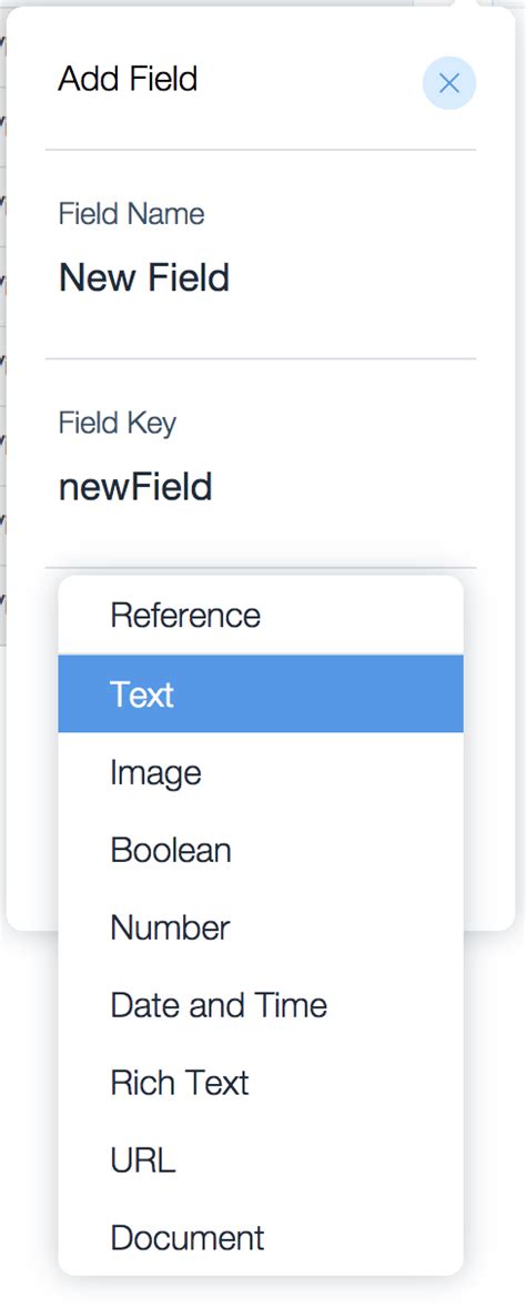 Review Wix Code Not Just Another Website Builder