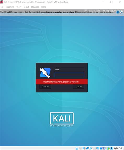 how to install kali linux on virtualbox retirementpsado
