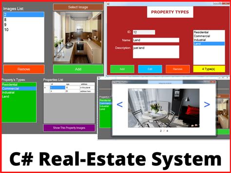 Php Inventory Management System Project Source Code