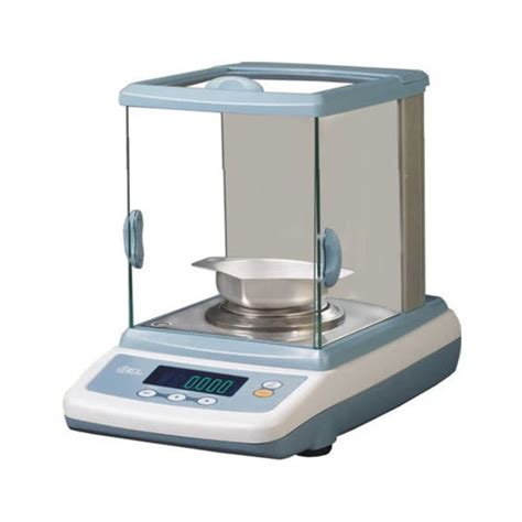 Analytical Lab Scale At 1250000 Inr In Chennai Tamil Nadu Annam