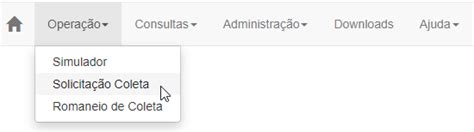 5 1 1 Importar Xml Da Nfe