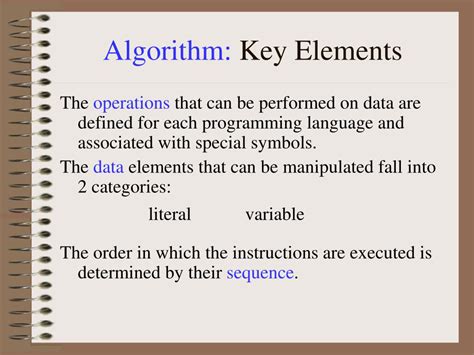 PPT An Introduction To Programming PowerPoint Presentation Free Download ID