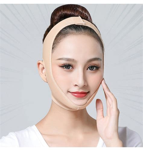 얼굴 리프팅밴드 땡기미 브이라인 밴드 V1 티몬