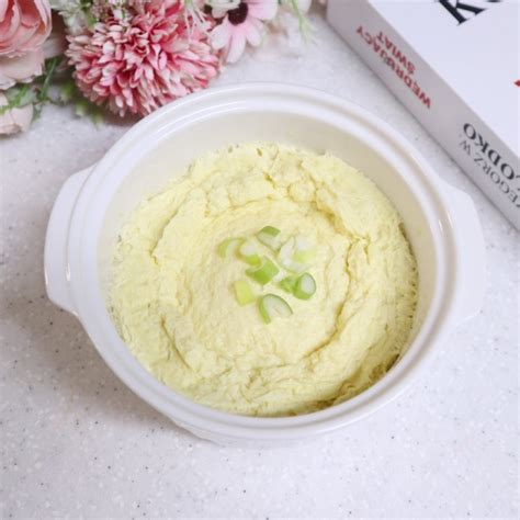 전자렌지 간단 계란찜 소스 부드러운 계란찜 전자레인지 시간 달걀찜 만들기 네이버 블로그