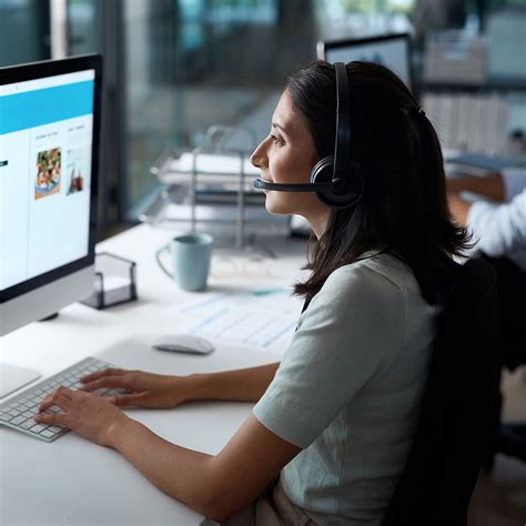 discrete automation web case emerson us