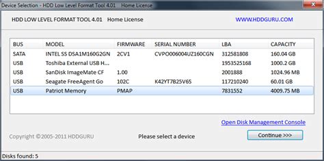 Erase SD Card And Delete Images Videos Permanently Ways