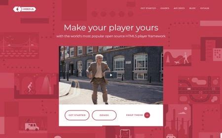 day js 时间戳操作获取时间戳时间戳转换等 零五网