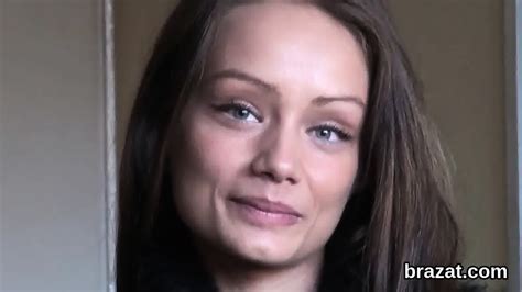 Casting Looker Goes Away After Hardcore Sex And Anus Screwing Eporner