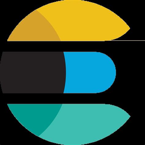 Odoo 19 Expected Release Date Features And Updates Ksolves