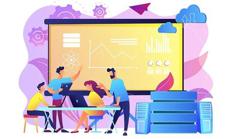 Which Is The Best Mongodb Gui 2019 Update Datafloq