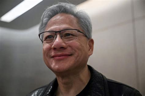 엔비디아 고객 직접 키운다작년 Ai 스타트업에 15조 투자