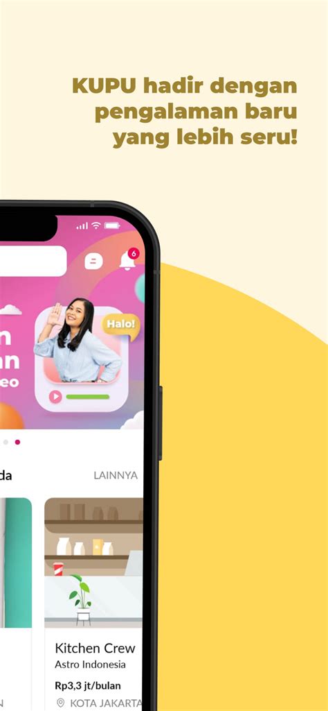 多类场景、遍布各地，融云 Im 支撑多款应用全球增长多类场景、遍布各地融云 Im 支撑多款应用全球增长 Csdn博客