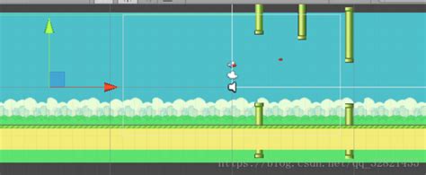 Ugf游戏框架实例开发教程—flappybird(七)子弹发射与小鸟飞行功能的实现ugf Flappybird Csdn博客 Ugf游戏框架实例开发教程—flappybird(七)子弹发射与小鸟飞行功能的实现ugf Flappybird Csdn博客
