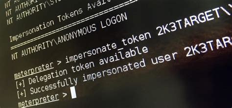 Null Byte — The Aspiring White Hat Hackersecurity Awareness Playground