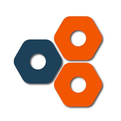 Cobuild Lab Youtube