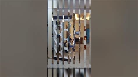 ارجات خشب Youtube