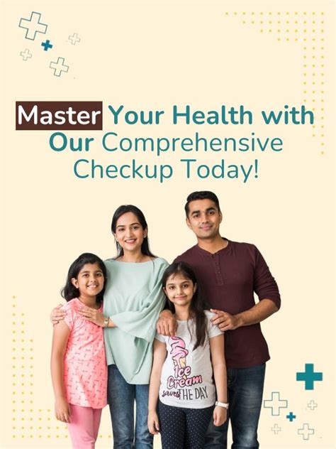 Best Master Health Checkup Package Near Me Hyderabad Sri Sri Holistic Hospitals