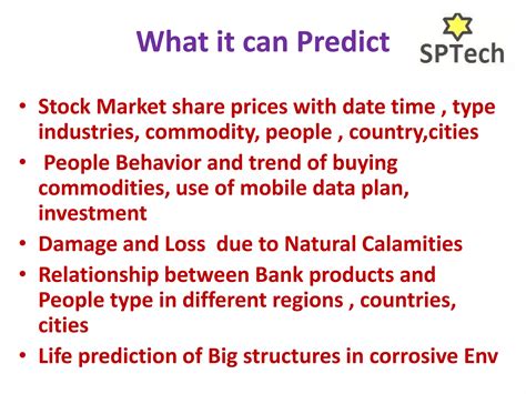 Data Science Concept By Raj Krishna Paul Ppt