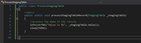 How To Use Multithreading In Dynamics 365 For Efficient Batch Processing
