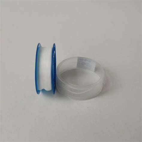 Jual M Erdos Tba Sealtape Selotip Isolasi Pipa Air Di Seller Cobz Indonesia Purwokerto