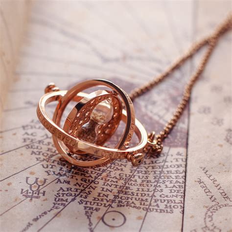 Маховик времени Гарри Поттер купить в интернет магазине