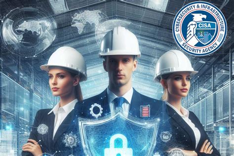 Cisa Debuts Cybersecurity Shared Services Pilot To Tackle Critical Infrastructure Threats