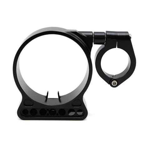 Sportster Side Mount Speedometer At Phyllis Lee Blog