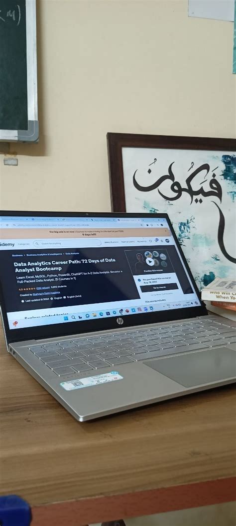 md nadim on linkedin dataanalytics datadriven financialanalytics