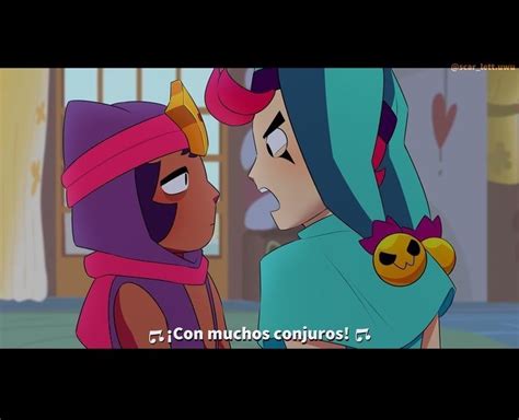 Brawl Stars👽 Personajes De Juegos Cómics Divertidos Imágenes Graciosas