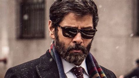 Dhruva Natchathiram Chiyaan Vikrams Unreleased Film To Finally Hit The Big Screens On This