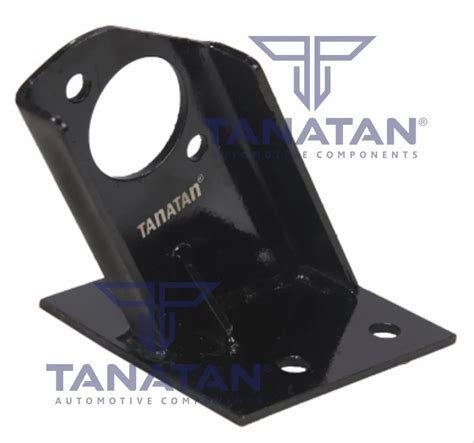 C152 Clutch Cylinder Bracket At Rs 630piece Valiv Vasai Id