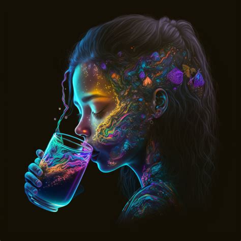 Chatgpt Needs To ‘drink A Water Read To Lead